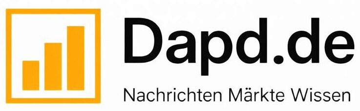 Auszubildender Definition - Was ist ein Auszubildender?